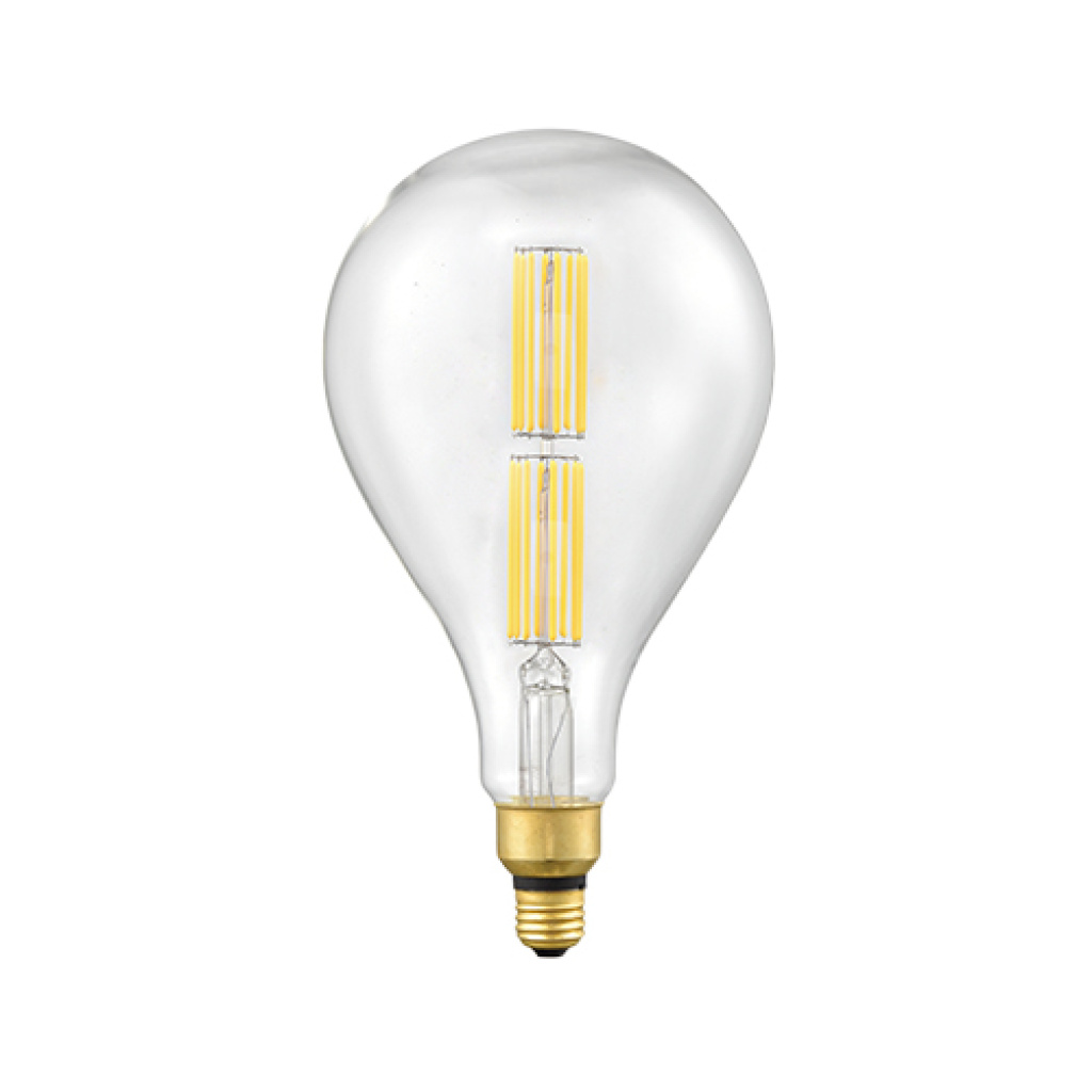 A165 “Jupiter” Clear LED – DVI Lighting | Canada’s Leading Lighting ...