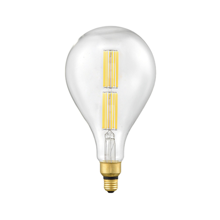 A165 “Jupiter” Clear LED – DVI Lighting | Canada’s Leading Lighting ...