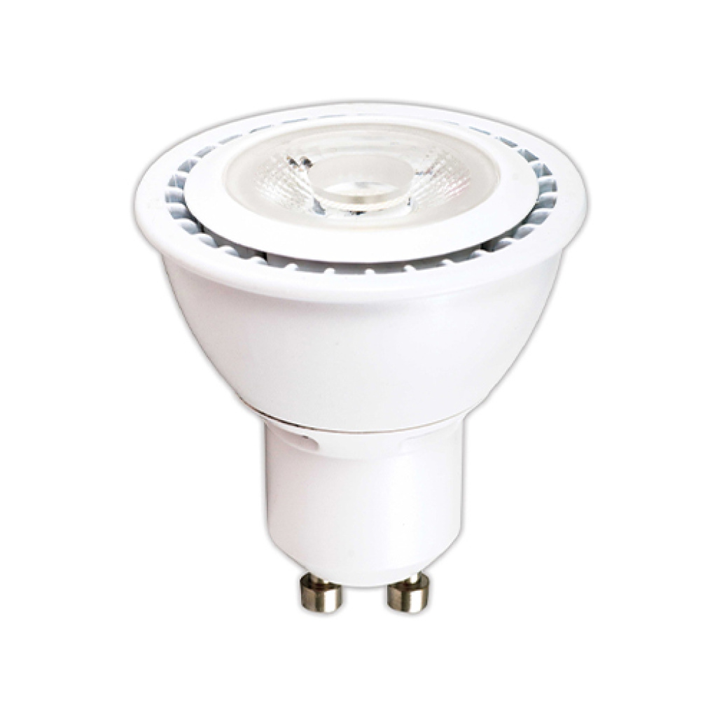 GU10 LED – DVI Lighting | Canada’s Leading Lighting Supplier