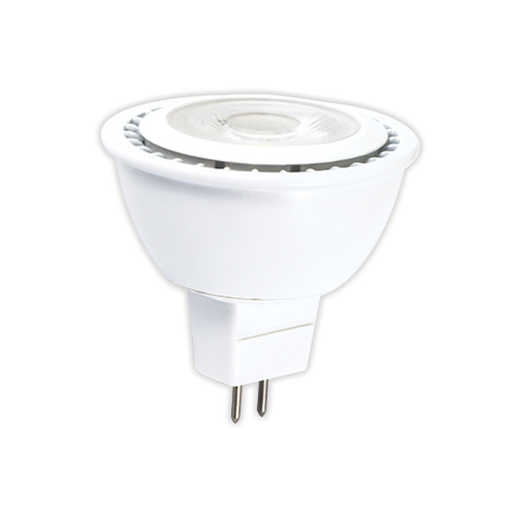 MR16 LED – DVI Lighting | Canada’s Leading Lighting Supplier