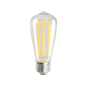 Small Edison LED – DVI Lighting