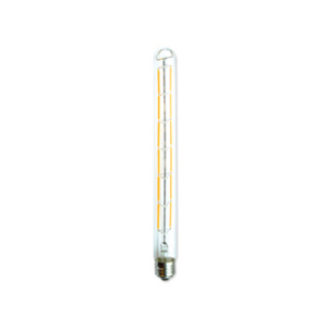 Large "Railroad Track" LED | DVI Lighting | Canada's Leading Lighting ...