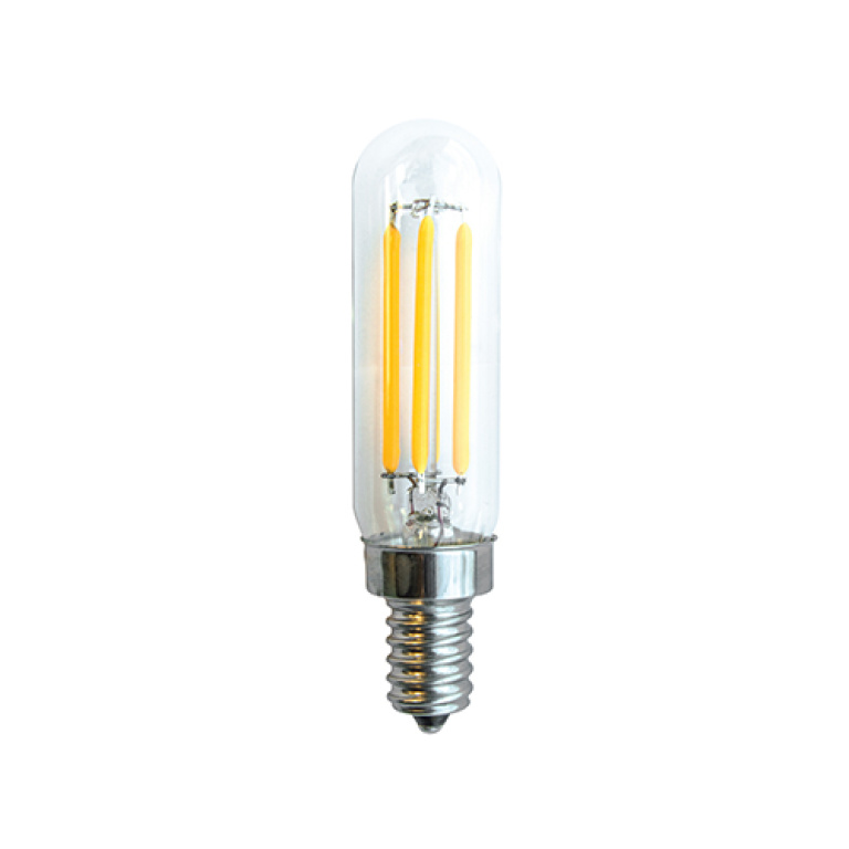 “Torpedo” LED – DVI Lighting