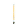 Large “Railroad Track” LED – DVI Lighting | Canada’s Leading Lighting ...
