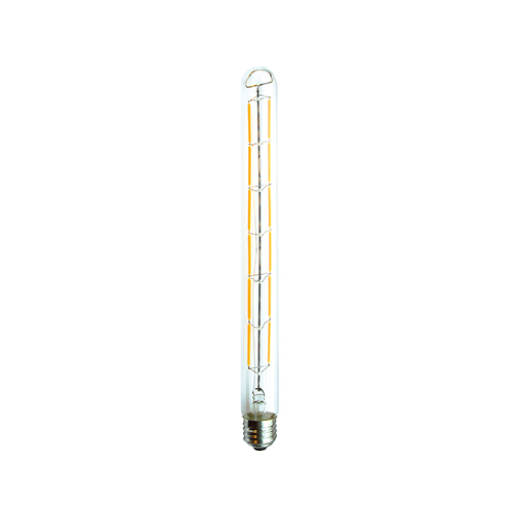 Large “Railroad Track” LED – DVI Lighting | Canada’s Leading Lighting ...
