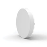 Mistral 5″ Shower Lights – DVI Lighting | Canada's Leading Lighting ...