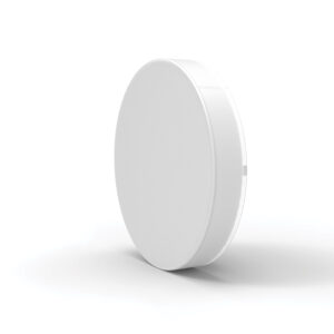 Mistral 5″ Shower Lights – DVI Lighting | Canada's Leading Lighting ...