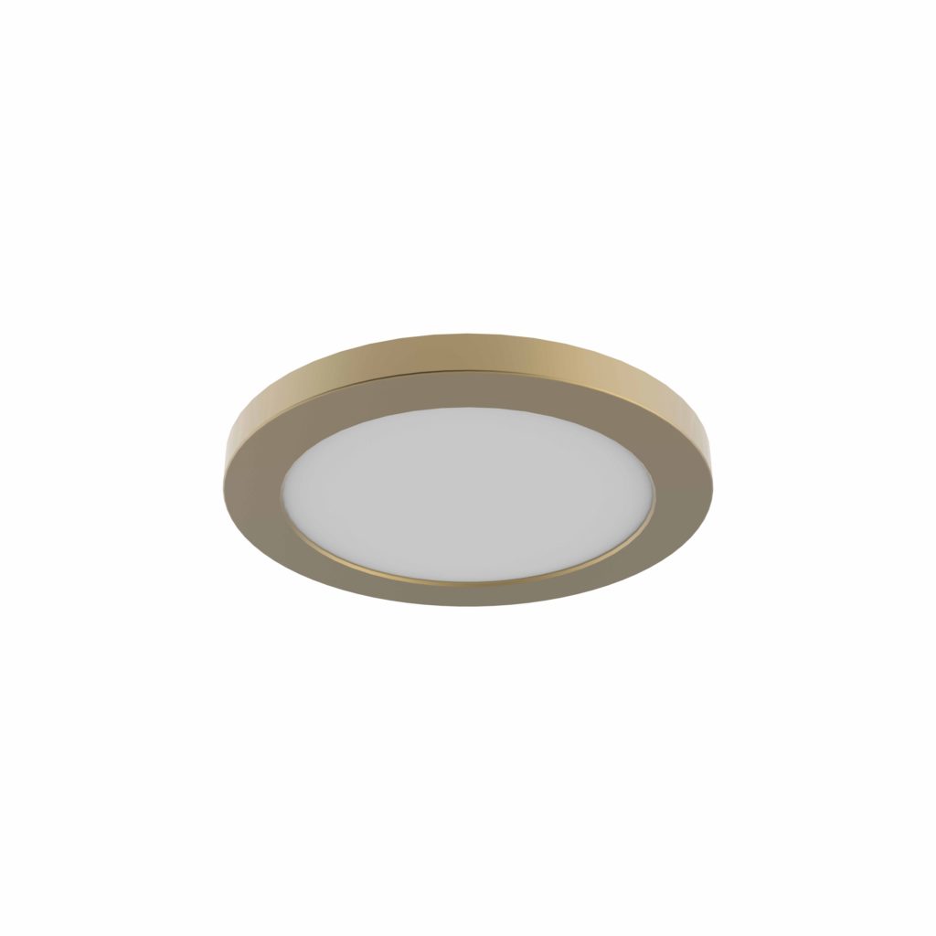 CEILING – DVI Lighting