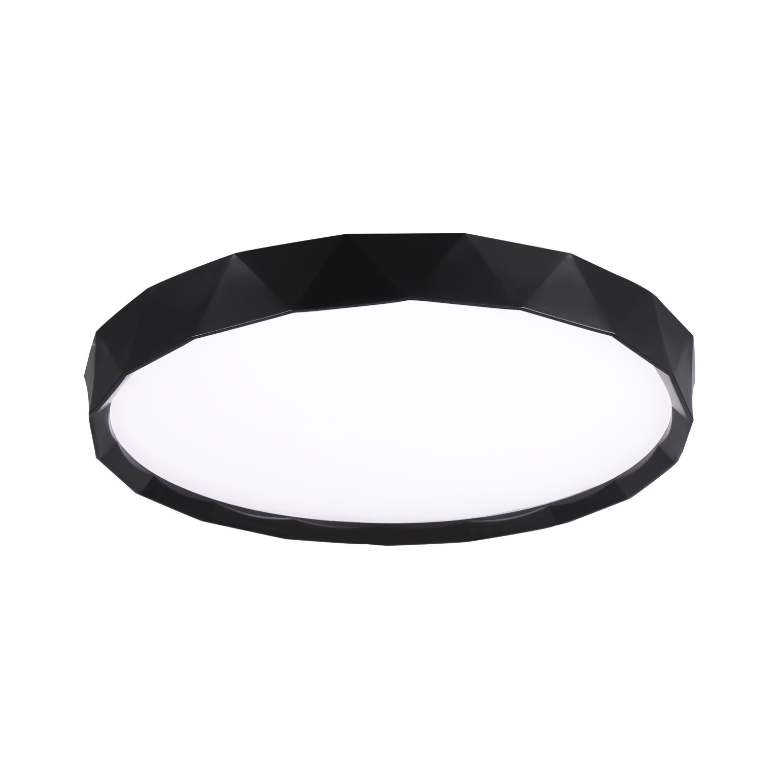Dawson 5CCT LED 19″ Flush Mount – DVI Lighting | Canada's Leading ...