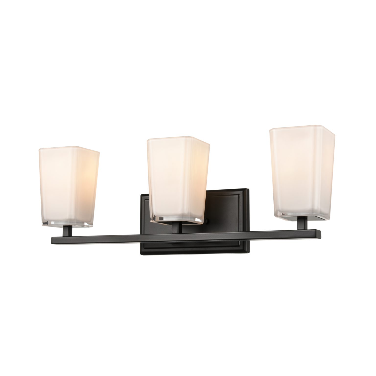 Riverside 3 Light Vanity – DVI Lighting | Canada's Leading Lighting ...