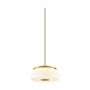 Robson Hall Large Pendant – DVI Lighting | Canada’s Leading Lighting ...