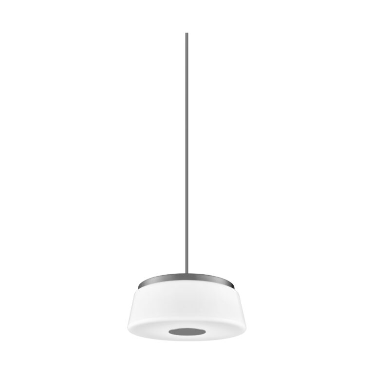 Robson Hall Large Pendant – DVI Lighting | Canada's Leading Lighting ...