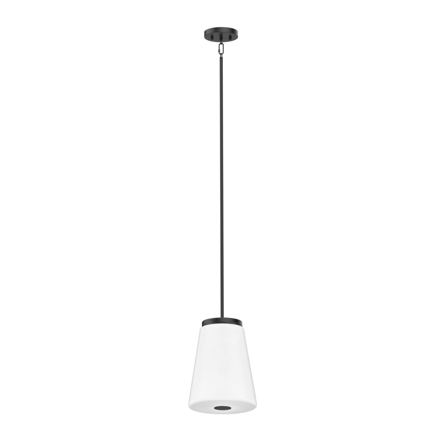 Robson Hall 1 Light Pendant – DVI Lighting | Canada’s Leading Lighting ...
