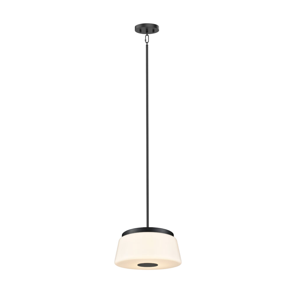 Robson Hall Pendant – DVI Lighting | Canada's Leading Lighting Supplier