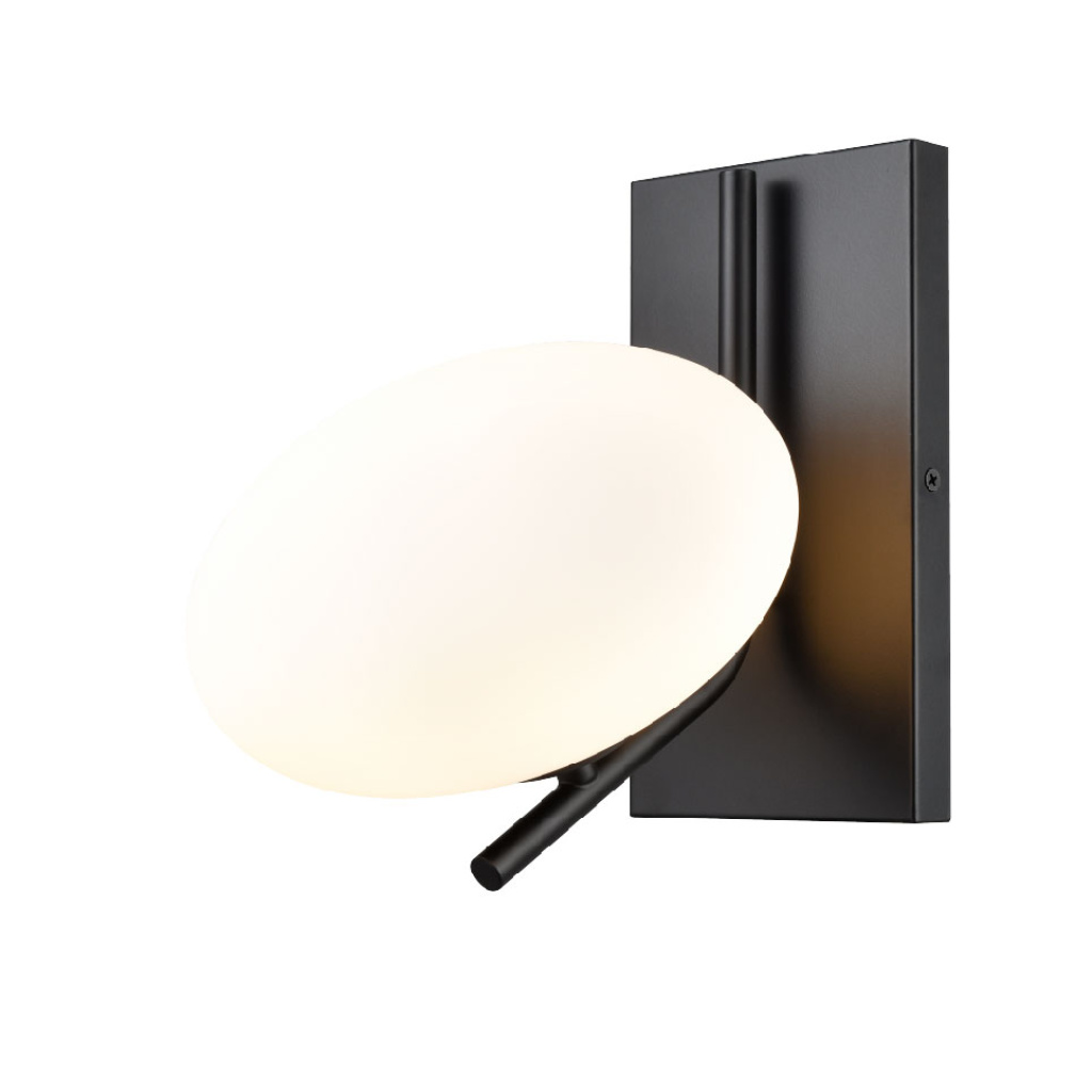 Valour Road Sconce – DVI Lighting | Canada's Leading Lighting Supplier