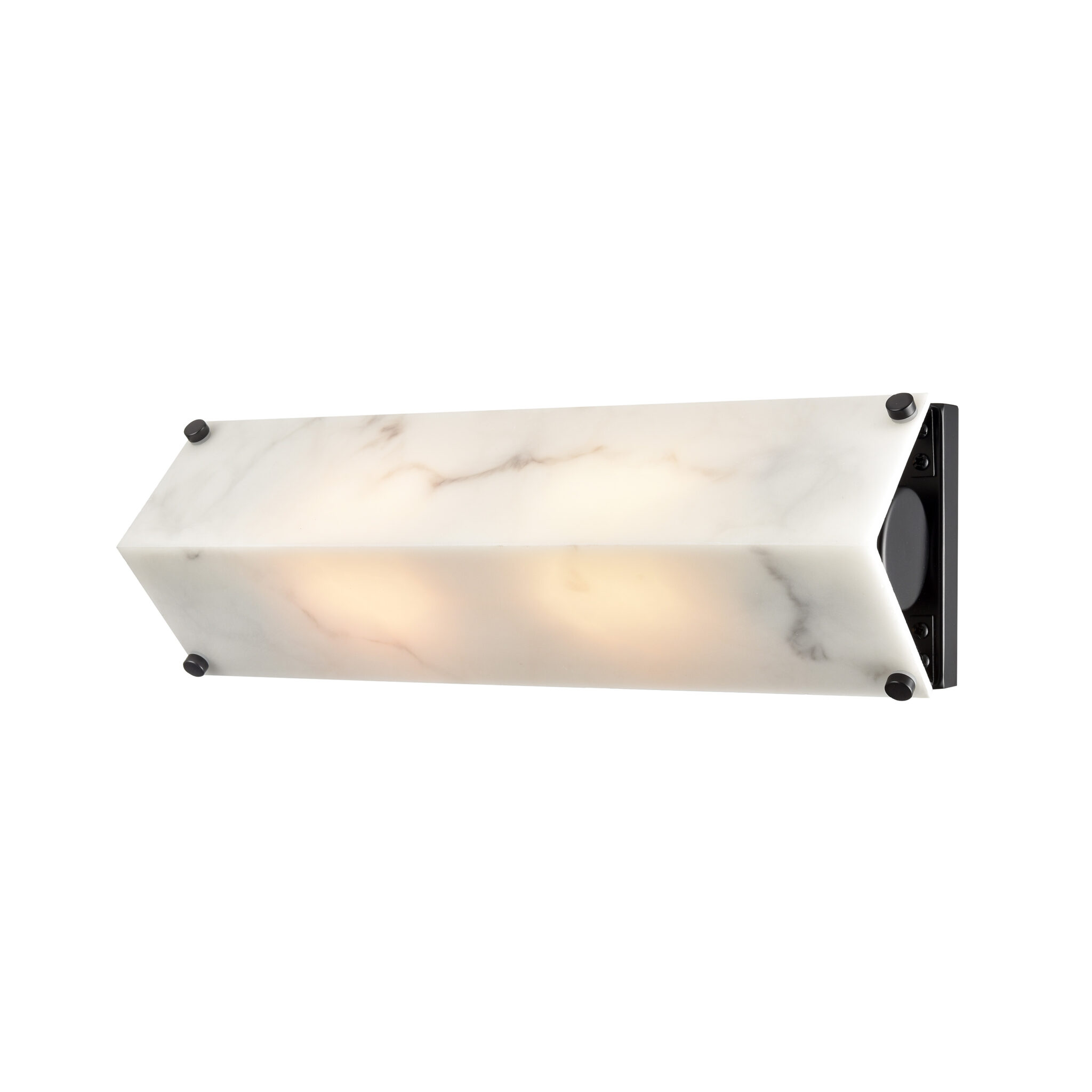 Pavilion 14″ Sconce – DVI Lighting | Canada’s Leading Lighting Supplier