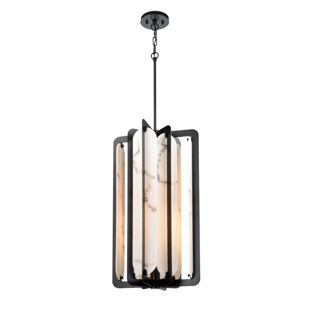 Jasper 15″ Foyer – DVI Lighting | Canada's Leading Lighting Supplier