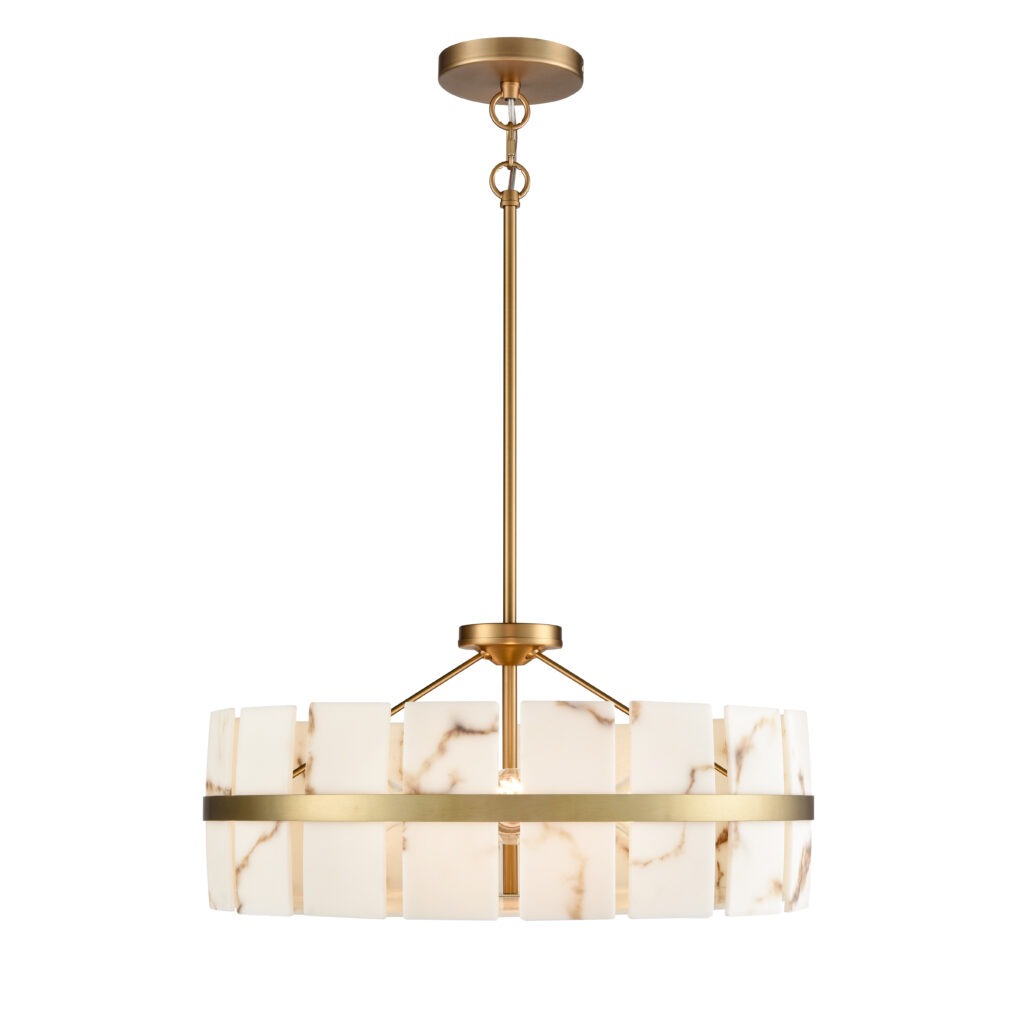Luna Medium Pendant – DVI Lighting | Canada’s Leading Lighting Supplier