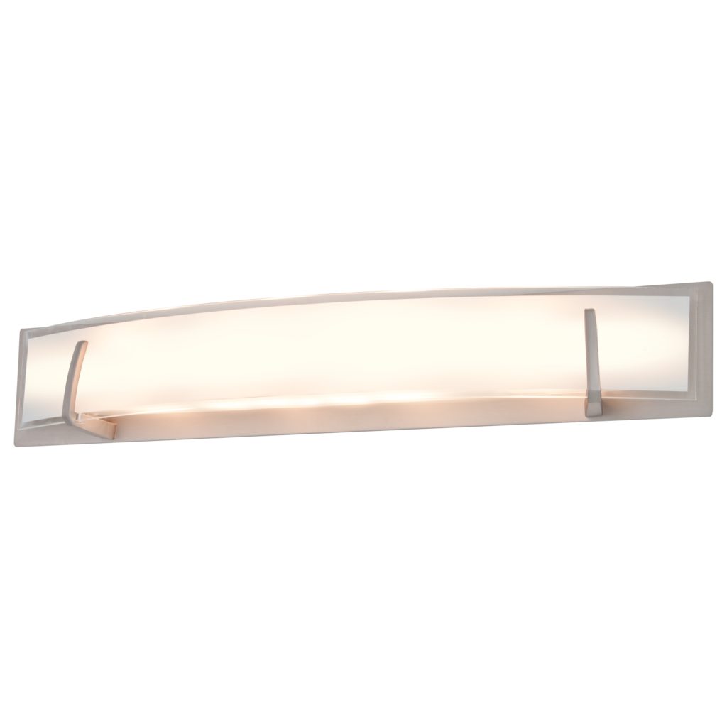 Hyperion AC LED Large Vanity – DVI Lighting | Canada's Leading Lighting ...
