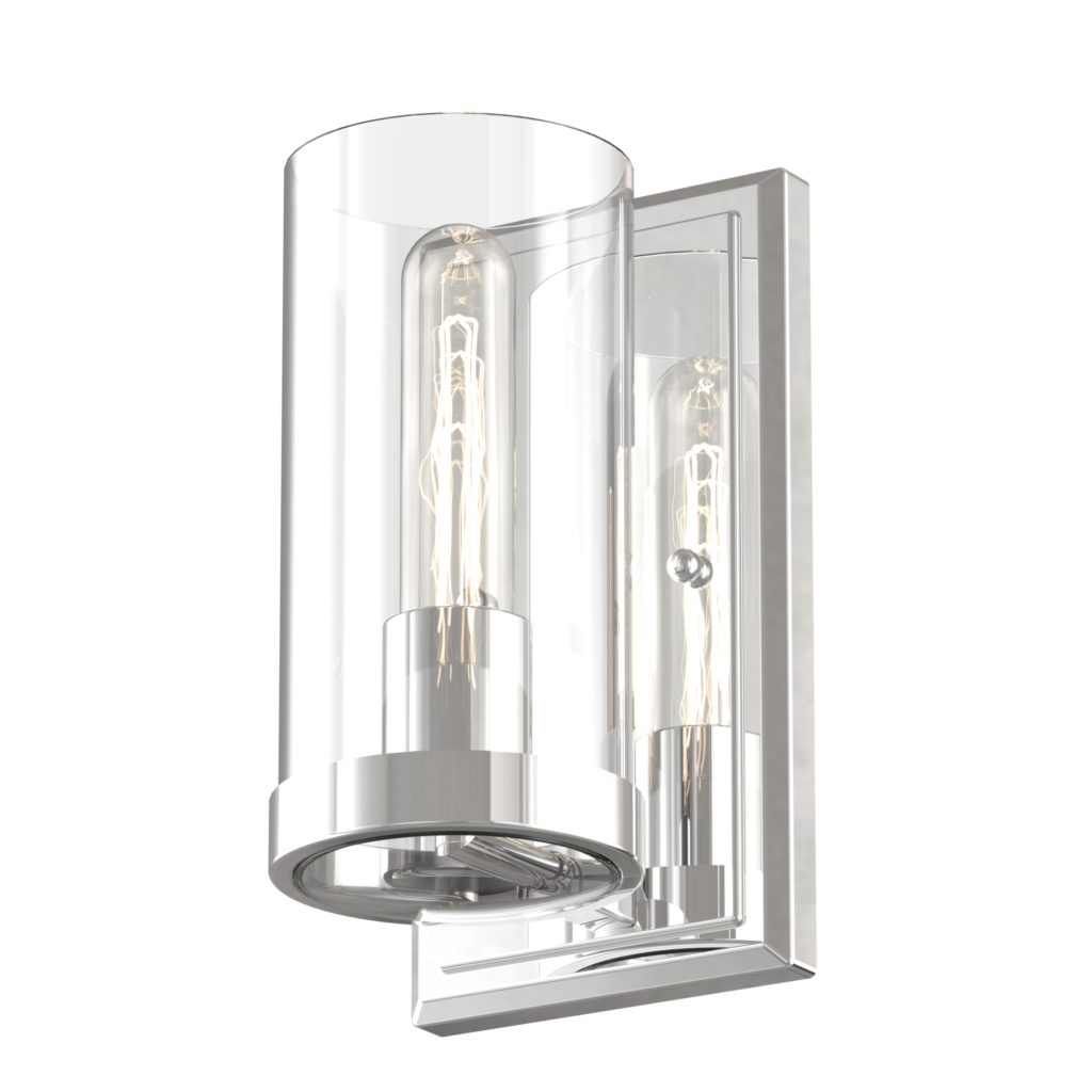 Erin Sconce – DVI Lighting | Canada’s Leading Lighting Supplier